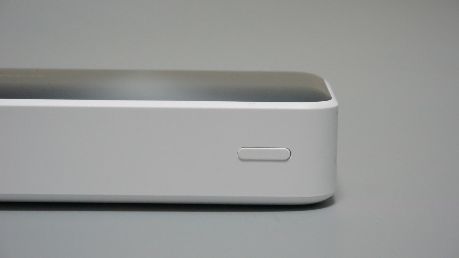 Anker 533 Power Bank 徹底レビュー：実際に使って分かった5つの魅力と3つの弱点